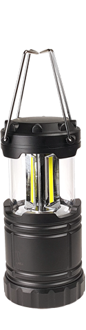 Ultra PowerPro Lantern| 1Tac.com